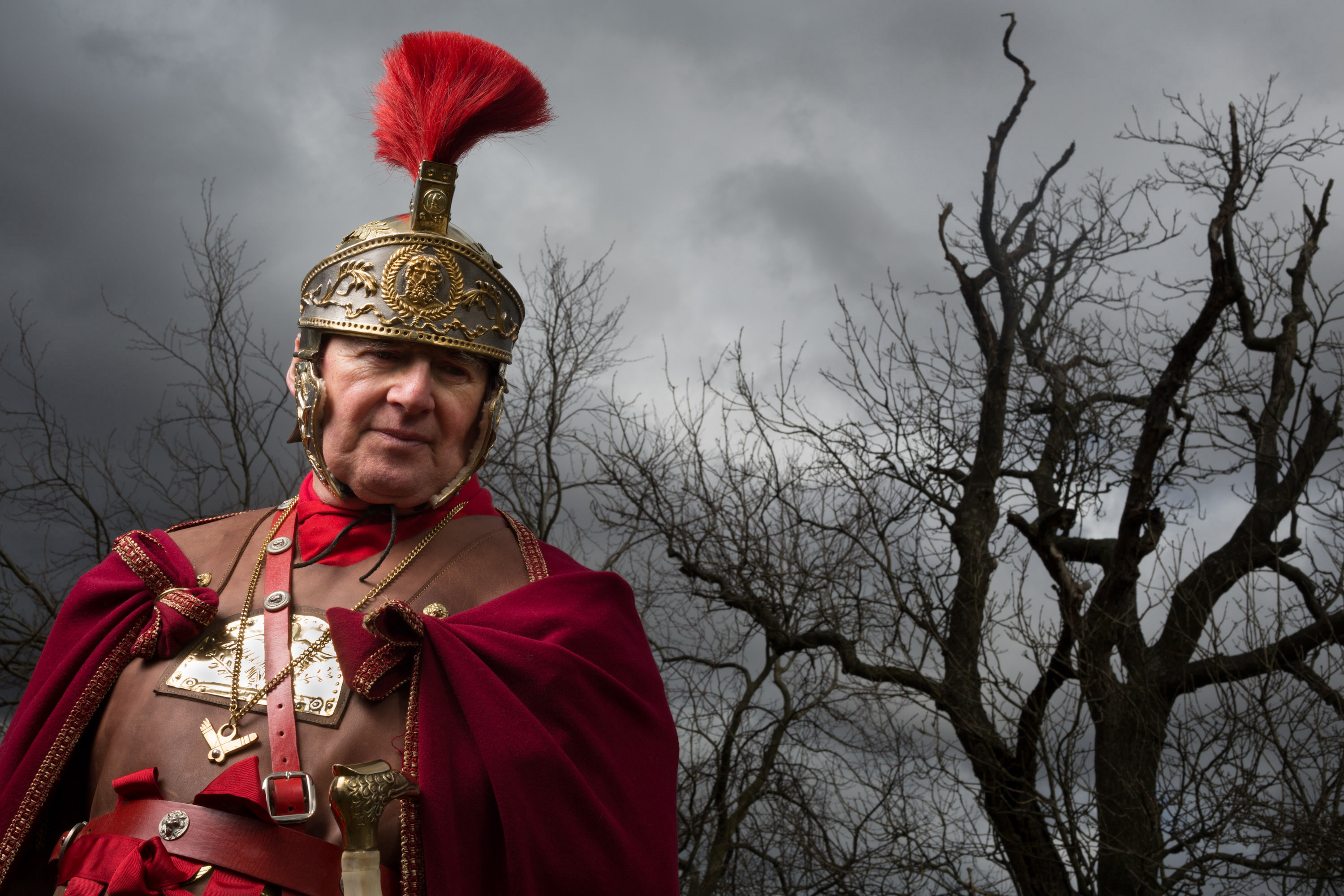 Portfolio & Project Peer Mentoring | Redeye