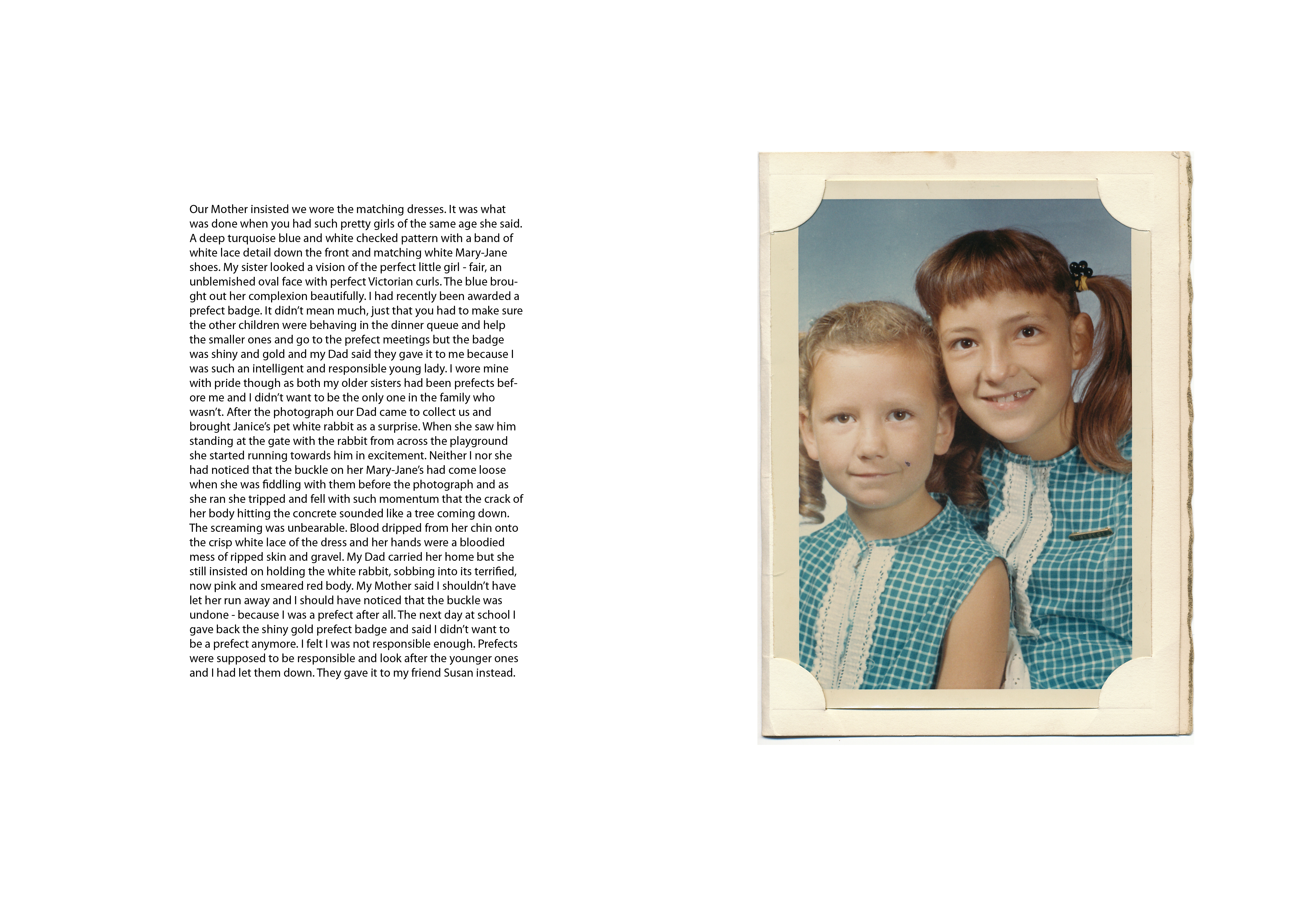 Revisiting Hothouse - Alexandra Davies, Tabula Rasa | Redeye