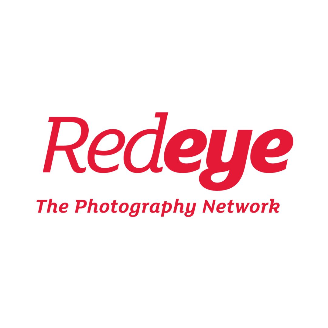 Redeye: our closure | Redeye
