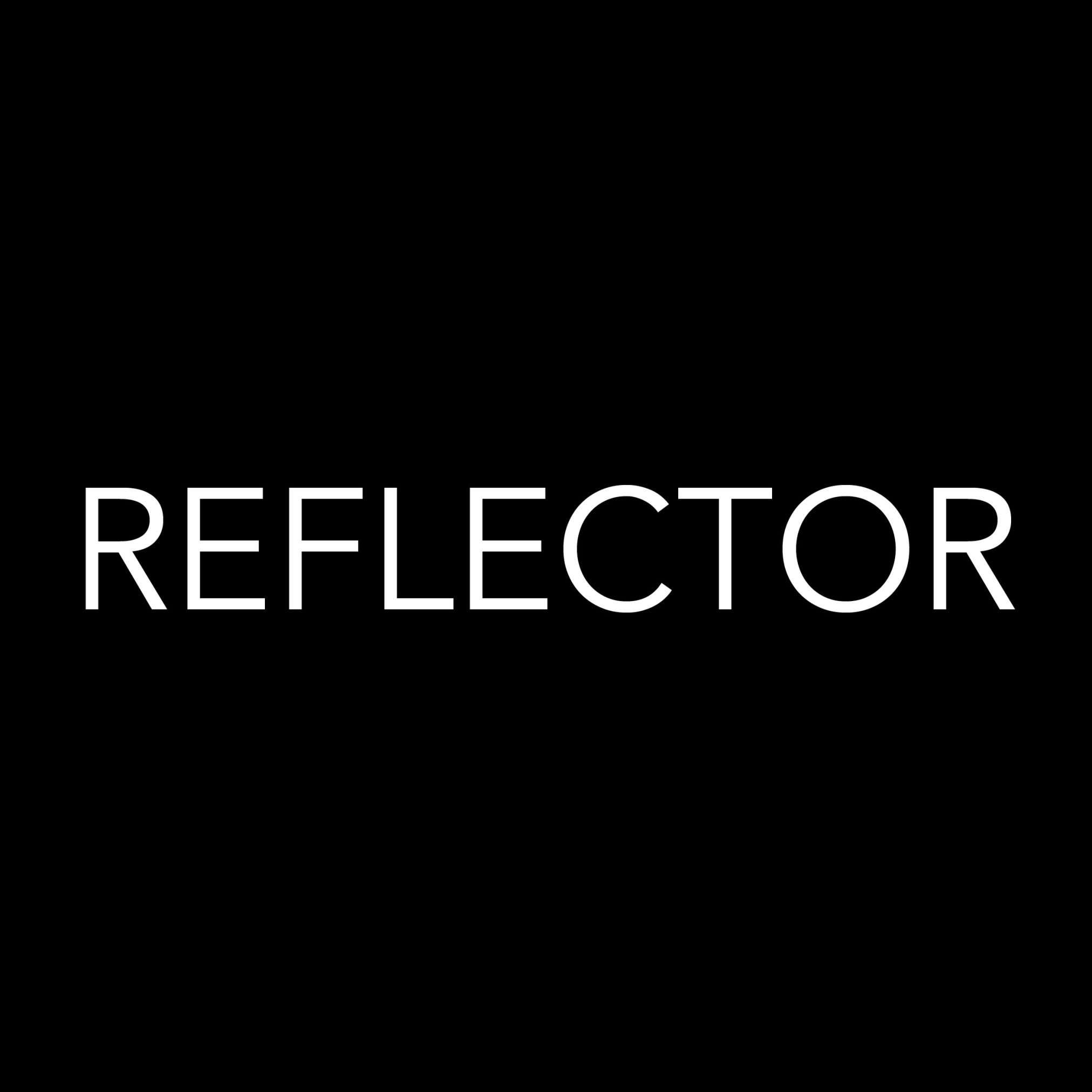 GRAIN Projects and The New Art Gallery Walsall Open Call: REFLECTOR ...