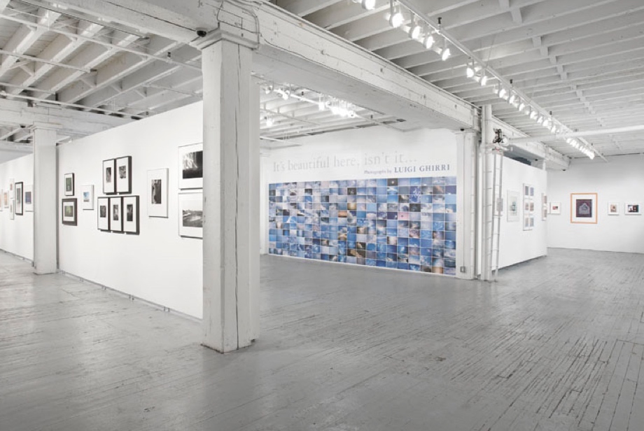 Call for submissions: LensCulture Visual Storytelling Awards 2019 | Redeye Call for submissions: LensCulture Visual Storytelling Awards 2019 | Redeye