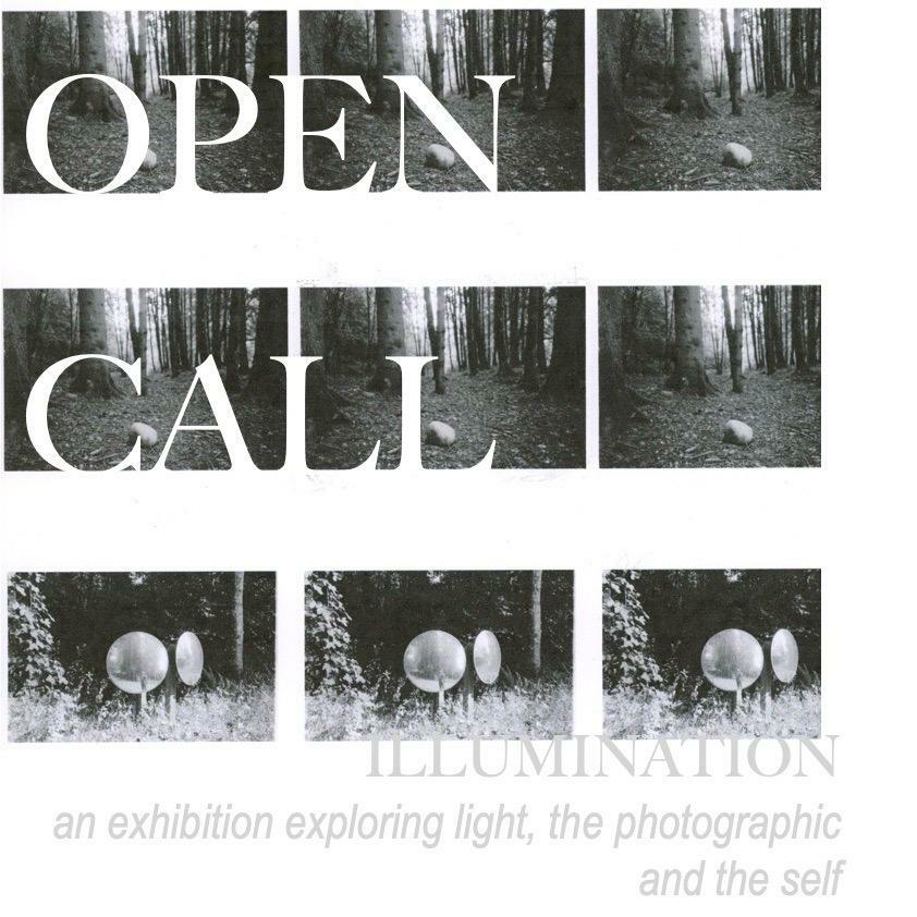 Centrespace Gallery and Sophie Sherwood, Melanie King and Sarah Currie: Exhibition Open Call ...