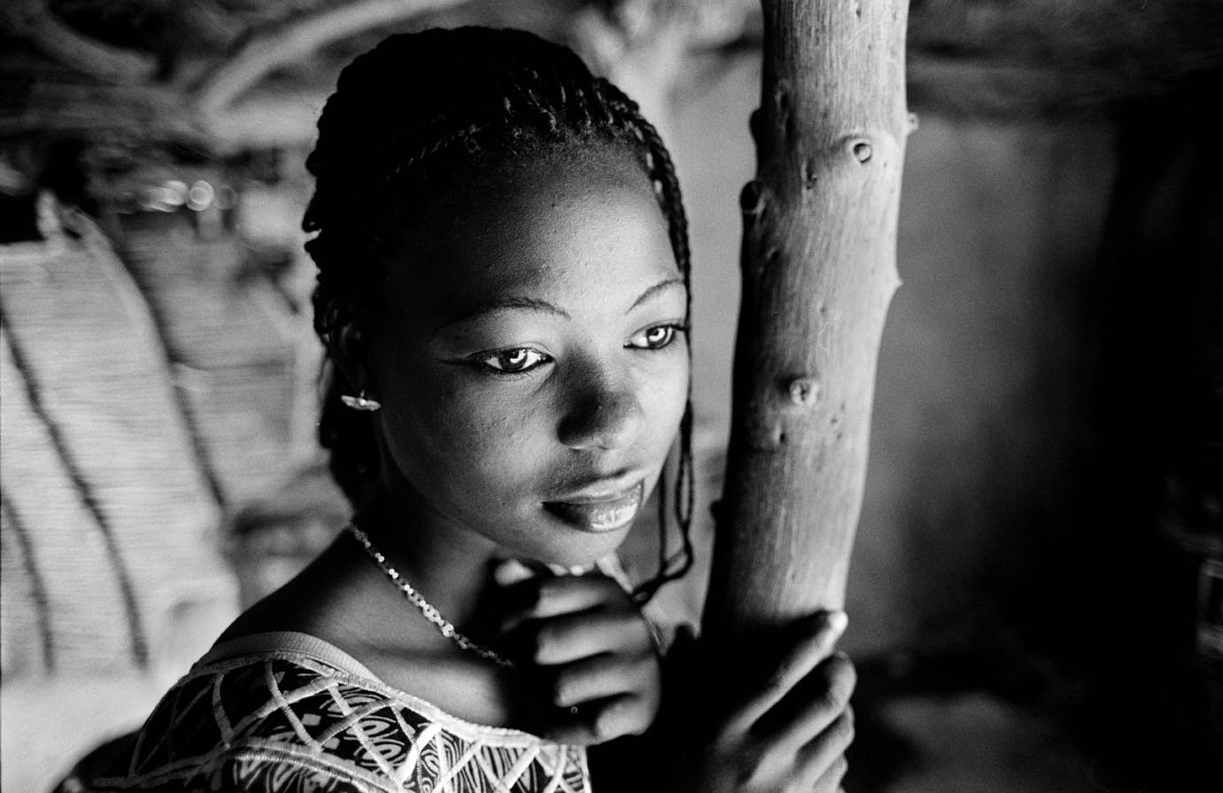 Nick Danziger - Alchetron, The Free Social Encyclopedia